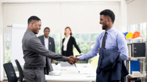 Bringing Black Tech Talent to Your Hiring Pipeline | Black Tech Pipeline